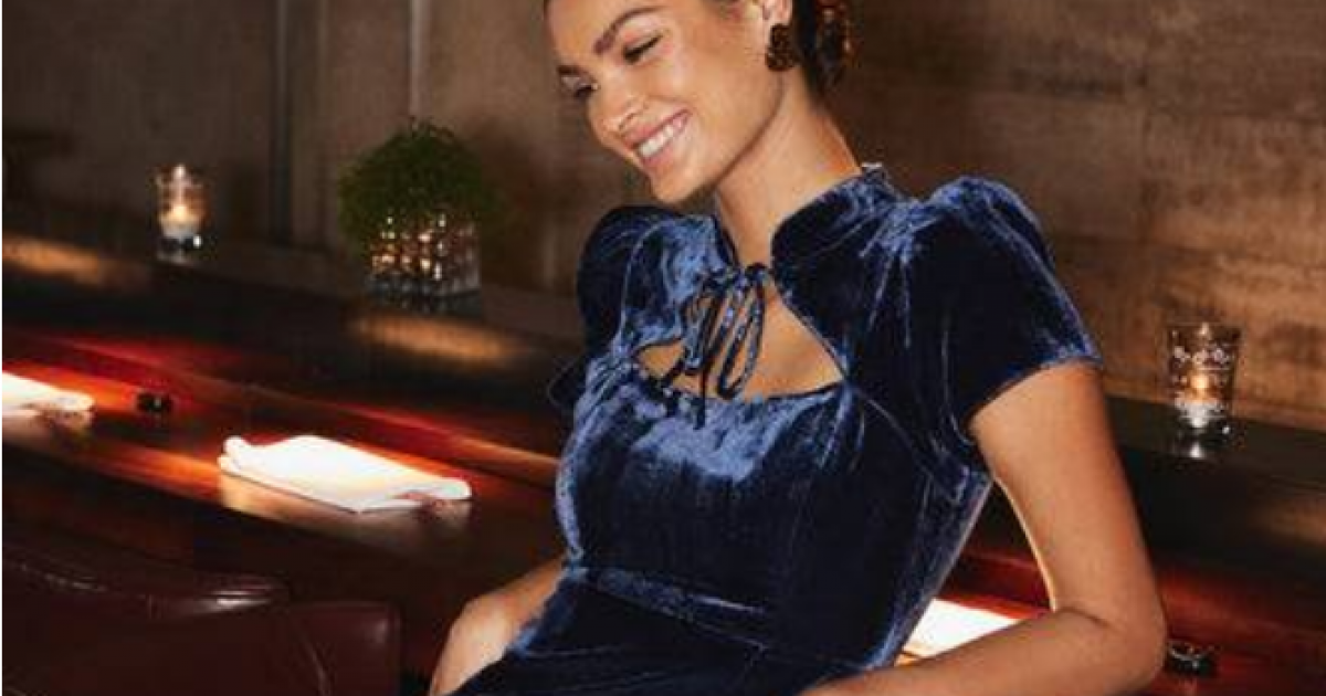 Popularni modeli svečanih haljina | Mogu Ja To Sama - Svaki ženski trik ...