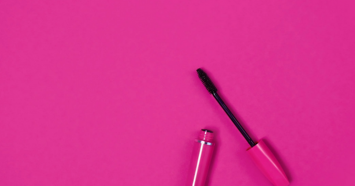 7 trikova za nanošenje maskare koji će vas oduševiti | Mogu Ja To Sama ...