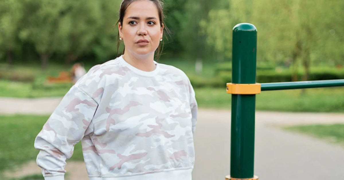 Jesenja moda za punije dame - predlog outfit-a | Mogu Ja To Sama ...